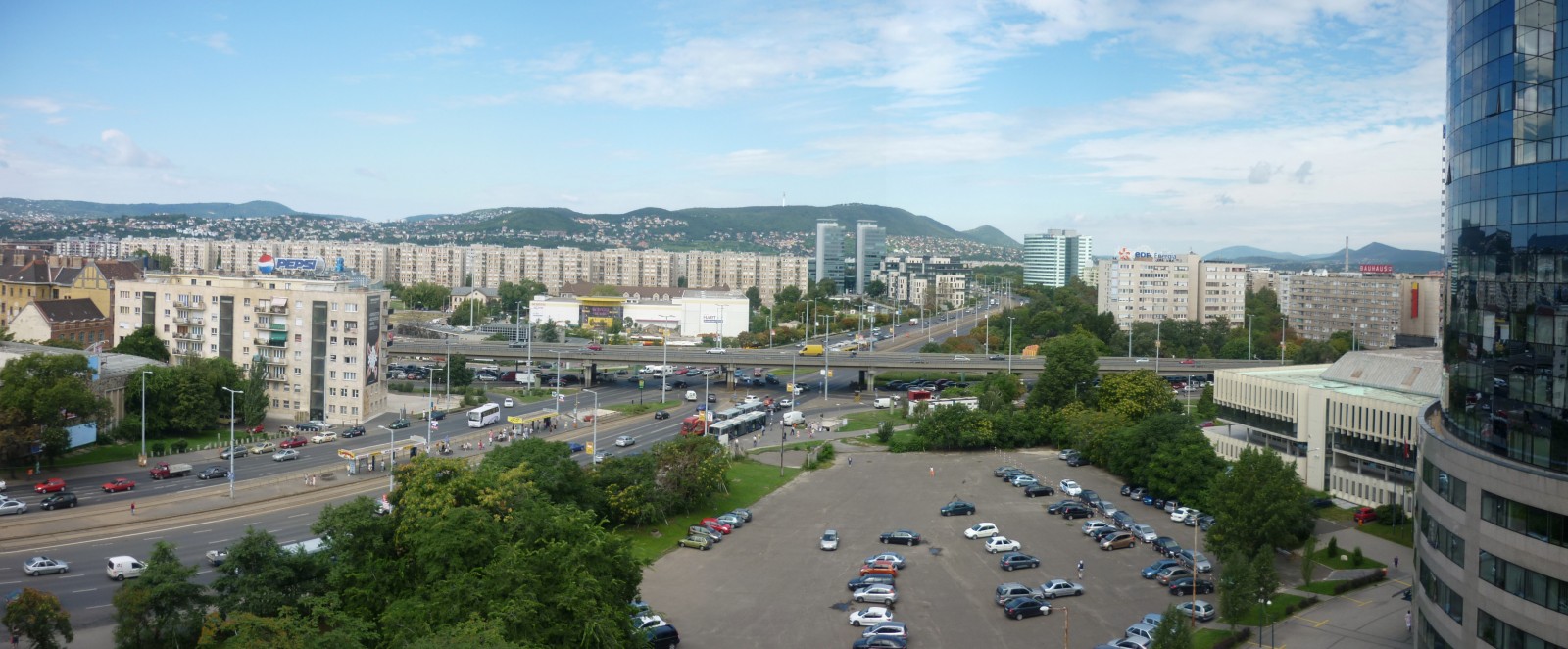 budapest-xiii-kerulet – Irodalmi Rádió